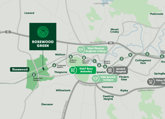 Index of /wp-content/themes/rosewood/images